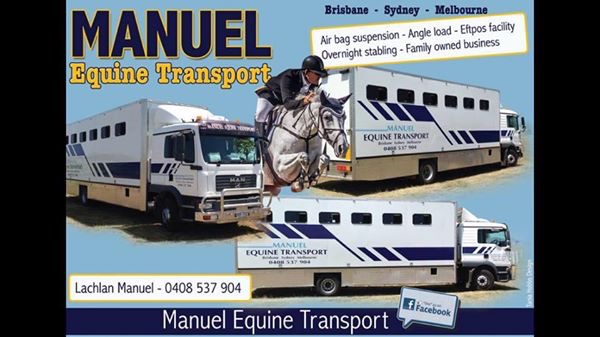 Racing Jobs - The Australian Thoroughbred Racing Industry offers a ...