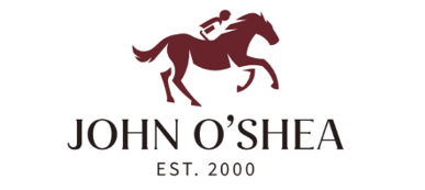 Racing Jobs - The Australian Thoroughbred Racing Industry offers a ...